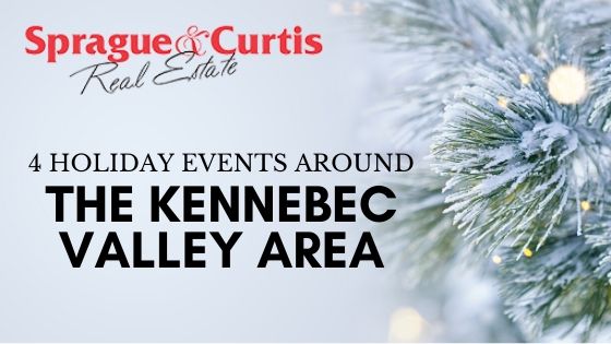 Share Article 4 Holiday Events Around The Kennebec Valley Area share-article-4-holiday-events-around-the-kennebec-valley-area